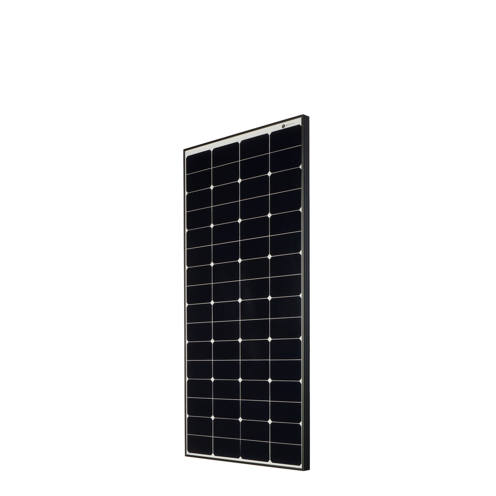 SALE Solarkontor | Günstige Solarmodule, Powerstations & Batterien
