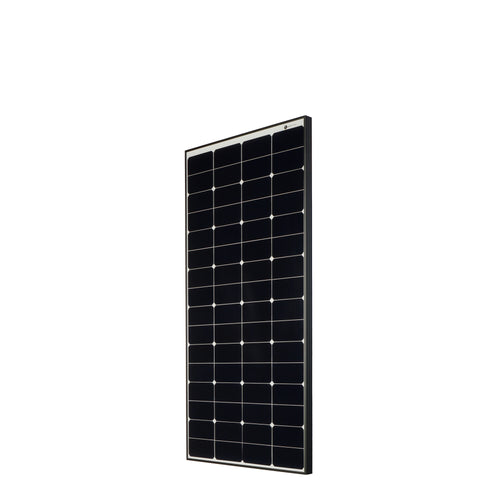 SALE Solarkontor | Günstige Solarmodule, Powerstations & Batterien