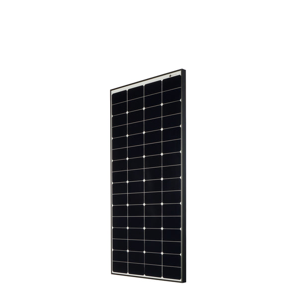 SALE Solarkontor | Günstige Solarmodule, Powerstations & Batterien