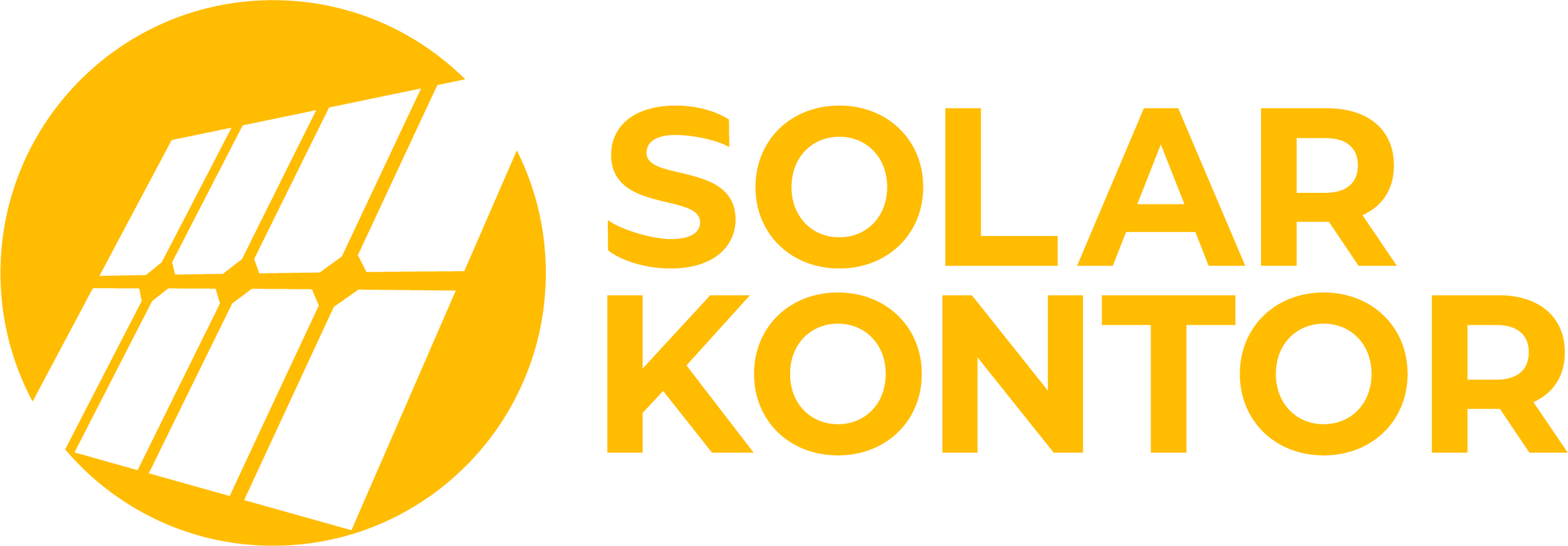 Solarmodule erklärt – Arten, Funktion & Einsatzmöglichkeiten